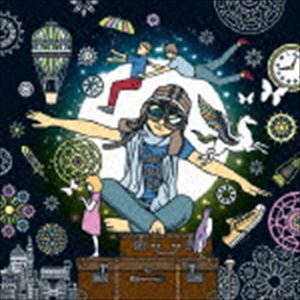 クールランニング タイムレス イマジネーションCD発売日2015/6/3詳しい納期他、ご注文時はご利用案内・返品のページをご確認くださいジャンル邦楽ロック/ソウル　アーティストCoolRunnings収録時間22分16秒組枚数1商品説明Co...