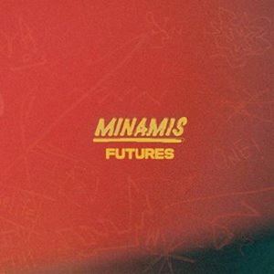 ミナミズ フューチャーズCD発売日2022/9/7詳しい納期他、ご注文時はご利用案内・返品のページをご確認くださいジャンル邦楽ロック/ソウル　アーティストMINAMIS収録時間32分43秒組枚数1商品説明MINAMIS / FUTURESフ...