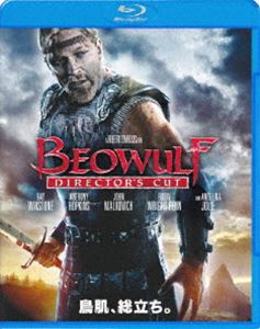 Blu-ray発売日2010/4/21詳しい納期他、ご注文時はご利用案内・返品のページをご確認くださいジャンル洋画ファンタジー　監督ロバート・ゼメキス出演レイ・ウィンストンアンソニー・ホプキンスジョン・マルコビッチロビン・ライト・ペンブレン...
