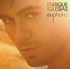 EUPHORIACD発売日2010/7/6詳しい納期他、ご注文時はご利用案内・返品のページをご確認くださいジャンル洋楽ポップス　アーティストエンリケ・イグレシアスENRIQUE IGLESIAS収録時間組枚数商品説明ENRIQUE IGLE...