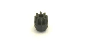 サーボ ヨウ ピニオンギヤ MR03RCパーツ詳しい納期他、ご注文時はご利用案内・返品のページをご確認ください関連キーワードRCパーツMINI-Zオプションパーツ京商京商(RCパーツ)ピニオンギヤ(RC)関連キーワード：6202411260...