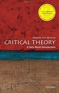 Student Book詳しい納期他、ご注文時はご利用案内・返品のページをご確認ください関連キーワード商品説明OPB VSI： Critical Theory 2／E ＃263難解なテーマを分かりやすく解説する入門書シリーズ!Very Sh...