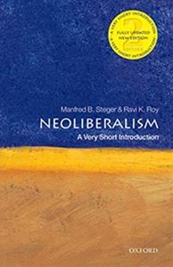 Student Book詳しい納期他、ご注文時はご利用案内・返品のページをご確認ください関連キーワード商品説明OPB VSI： Neoliberalism ＃222 2／E難解なテーマを分かりやすく解説する入門書シリーズ!Very Shor...