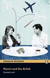 Reader詳しい納期他、ご注文時はご利用案内・返品のページをご確認ください関連キーワードElizabeth Laird商品説明Pearson English Readers Level 1 Karen The Artist世界最大規模のタ...