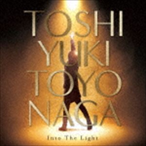 トヨナガトシユキ ヒカリヘCD発売日2019/4/17詳しい納期他、ご注文時はご利用案内・返品のページをご確認くださいジャンル邦楽J-POP　アーティスト豊永利行収録時間組枚数1商品説明豊永利行 / 光へ（通常盤）ヒカリヘ声優、俳優、シンガ...