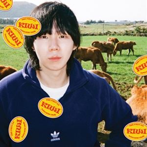 1ST EP ： KIWI MIXTAPECD発売日2021/12/16詳しい納期他、ご注文時はご利用案内・返品のページをご確認くださいジャンル洋楽アジアンポップス　アーティストアイルI’LL収録時間組枚数商品説明I’LL / 1ST EP...
