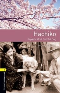 Reader詳しい納期他、ご注文時はご利用案内・返品のページをご確認ください関連キーワード商品説明Oxford Bookworms Library 3rd Edition Stage 1 Hachiko語彙、文章量、内容などにおいて綿密にレ...