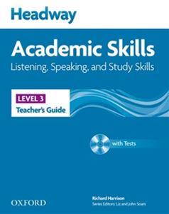 Teacher’s Book発売日2011/10/27詳しい納期他、ご注文時はご利用案内・返品のページをご確認ください関連キーワードEmma Pathare ／ Gary Pathare ／ Sarah Philpot ／ Lesley C...