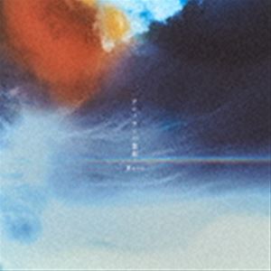 カコ アンノウンノシキサイCD発売日2023/10/18詳しい納期他、ご注文時はご利用案内・返品のページをご確認くださいジャンル邦楽J-POP　アーティストKaco収録時間16分56秒組枚数1商品説明Kaco / TVアニメ「川越ボーイズ・...