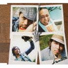 カルテット ハイケイボクノミライヘCD発売日2008/7/23詳しい納期他、ご注文時はご利用案内・返品のページをご確認くださいジャンル邦楽ラップ/ヒップホップ　アーティストカルテット収録時間14分29秒組枚数1商品説明カルテット / 拝啓、...