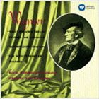 WAGNER： ORCHESTRAL WORKS ／ SCHUMANN： SYMPHONY NO.4CD発売日2014/8/20詳しい納期他、ご注文時はご利用案内・返品のページをご確認くださいジャンルクラシック管弦楽曲　アーティストヘルベル...
