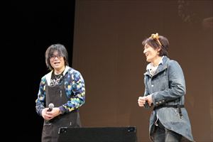 DVD発売日2013/7/31詳しい納期他、ご注文時はご利用案内・返品のページをご確認くださいジャンル趣味・教養バラエティ　監督出演森川智之宮田幸季吉野裕行浪川大輔杉田智和収録時間組枚数2商品説明美食感ライブ 丼メン 流派 味格闘!!声優・...