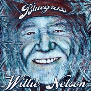 ネルソン ウィリー ブルーグラスCD発売日2023/9/27詳しい納期他、ご注文時はご利用案内・返品のページをご確認くださいジャンル洋楽ヴォーカル　アーティストウィリー・ネルソン収録時間43分37秒組枚数1商品説明ウィリー・ネルソン / ブ...