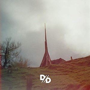 ディバイドアンドディゾルブ ガス リットCD発売日2021/3/10詳しい納期他、ご注文時はご利用案内・返品のページをご確認くださいジャンル洋楽ポップス　アーティストDIVIDE AND DISSOLVE収録時間組枚数1商品説明DIVIDE...