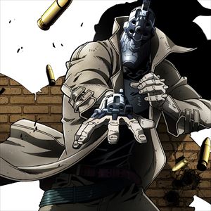 ダッツ ゲーム オーバーCD発売日2019/11/27詳しい納期他、ご注文時はご利用案内・返品のページをご確認くださいジャンル邦楽ロック/ソウル　アーティストDATS収録時間7分45秒組枚数1商品説明DATS / Game Overゲーム ...