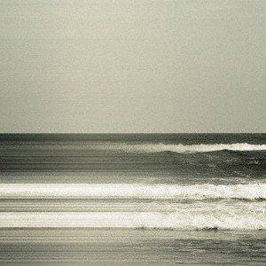 アキサイ トラベラーズCD発売日2020/3/27詳しい納期他、ご注文時はご利用案内・返品のページをご確認くださいジャンルイージーリスニングヒーリング/ニューエイジ　アーティストakisai収録時間組枚数1商品説明akisai / Trav...