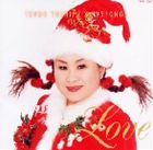 テンドウヨシミ テンドウヨシミクリスマスソングラブCD発売日2001/10/24詳しい納期他、ご注文時はご利用案内・返品のページをご確認くださいジャンル邦楽歌謡曲/演歌　アーティスト天童よしみ収録時間50分53秒組枚数1商品説明天童よしみ ...