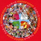 スムルース ウープ フープCD発売日2012/2/15詳しい納期他、ご注文時はご利用案内・返品のページをご確認くださいジャンル邦楽ロック/ソウル　アーティストスムルース収録時間58分53秒組枚数1商品説明スムルース / WHOOP HOOP...