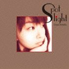ハラダチアミ スポット ライトCD発売日2013/2/6詳しい納期他、ご注文時はご利用案内・返品のページをご確認くださいジャンルジャズ・フュージョン国内ジャズ　アーティスト原田智亜美収録時間組枚数1商品説明原田智亜美 / Spot ligh...