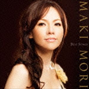 モリマキ ツバサヲクダサイ ベスト ソングスCD発売日2015/2/25詳しい納期他、ご注文時はご利用案内・返品のページをご確認くださいジャンルクラシック声楽曲　アーティスト森麻季（S）山岸茂人辻井伸行大勝秀也新日本フィルハーモニー交響楽団...