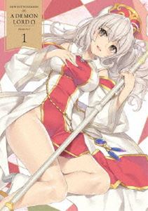 イセカイマオウトショウカンショウジョノドレイマジュツオメガボリューム1Blu-ray発売日2021/6/25詳しい納期他、ご注文時はご利用案内・返品のページをご確認くださいジャンルアニメテレビアニメ　監督桑原智出演水中雅章芹澤優和氣あず未伊...