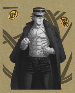 ゴールデンカムイダイ7カンBlu-ray発売日2021/1/29詳しい納期他、ご注文時はご利用案内・返品のページをご確認くださいジャンルアニメテレビアニメ　監督難波日登志出演小林親弘白石晴香伊藤健太郎大塚芳忠中田譲治津田健次郎収録時間95分...