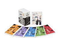 DVD発売日2008/3/26詳しい納期他、ご注文時はご利用案内・返品のページをご確認くださいジャンル趣味・教養お笑い　監督出演横山やすし西川きよし収録時間組枚数7商品説明横山やすしvs（と）西川きよし 【モーレツ漫才コンビの全記憶】二人の...