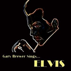 GARY BREWER SINGS...ELVISCD発売日2022/8/5詳しい納期他、ご注文時はご利用案内・返品のページをご確認くださいジャンル洋楽ワールドミュージックその他　アーティストゲイリー・ブルワー＆ザ・ケンタッキーランブラーズ...