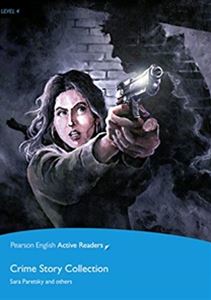 Reader詳しい納期他、ご注文時はご利用案内・返品のページをご確認ください関連キーワード商品説明Pearson Active Readers Level 4 Crime Story Collection MP3 Packピアソンアクティブ...