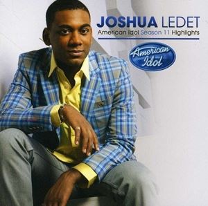 AMERICAN IDOL SEASON 11CD発売日2012/7/3詳しい納期他、ご注文時はご利用案内・返品のページをご確認くださいジャンル洋楽ポップス　アーティストジュシュア・レデトJOSHUA LEDET収録時間組枚数商品説明JOS...