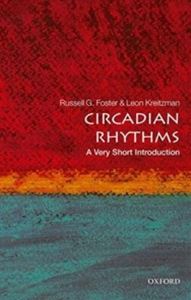 Student Book詳しい納期他、ご注文時はご利用案内・返品のページをご確認ください関連キーワード商品説明OPB VSI： Circadian Rhythms ＃517難解なテーマを分かりやすく解説する入門書シリーズ!Very Shor...