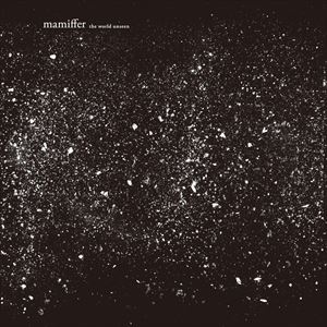 マミファー ザ ワールド アンシーンCD発売日2016/4/13詳しい納期他、ご注文時はご利用案内・返品のページをご確認くださいジャンル洋楽ハードロック/ヘヴィメタル　アーティストマミファー収録時間組枚数2商品説明マミファー / THE W...
