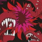 ドーズ アザーサイド オブ ドーズCD発売日2013/9/25詳しい納期他、ご注文時はご利用案内・返品のページをご確認くださいジャンル邦楽ロック/ソウル　アーティストDOES収録時間70分14秒組枚数1商品説明DOES / OTHERSID...