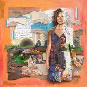 ME THAT REMAINS （BLACK）LP発売日2026/5/8詳しい納期他、ご注文時はご利用案内・返品のページをご確認くださいジャンル洋楽ポップス　アーティストエイミー・グラントAMY GRANT収録時間組枚数商品説明AMY GR...