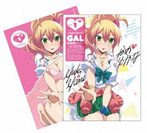 DVD発売日2017/9/27詳しい納期他、ご注文時はご利用案内・返品のページをご確認くださいジャンルアニメテレビアニメ　監督古川博之出演浅沼晋太郎長久友紀喜多村英梨竹達彩奈小倉唯豊永利行赤羽根健治収録時間50分組枚数2商品説明はじめてのギ...