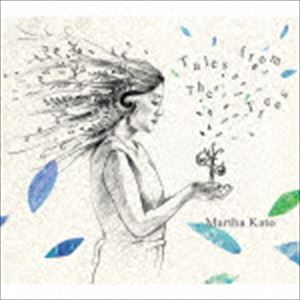 カトウマアサ テイルズ フロム ザ ツリーズCD発売日2016/9/7詳しい納期他、ご注文時はご利用案内・返品のページをご確認くださいジャンルジャズ・フュージョン国内ジャズ　アーティスト加藤真亜沙（p、voice）ダグ・ワイス（b）ダニエル...