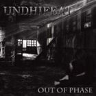 アンディフィート アウト オブ フェイズCD発売日2013/2/1詳しい納期他、ご注文時はご利用案内・返品のページをご確認くださいジャンル邦楽ロック/ソウル　アーティストUNDHIFEAT収録時間組枚数1商品説明UNDHIFEAT / OU...