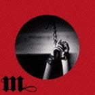 サッズ リスペクト アルバム エムCD発売日2014/4/9詳しい納期他、ご注文時はご利用案内・返品のページをご確認くださいジャンル邦楽ロック/ソウル　アーティスト（V.A.）Dazzle VisionLIPHLICHomega dripp...