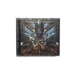 PHANTOMIMECD発売日2023/5/19詳しい納期他、ご注文時はご利用案内・返品のページをご確認くださいジャンル洋楽ハードロック/ヘヴィメタル　アーティストゴーストGHOST収録時間組枚数商品説明GHOST / PHANTOMIME...