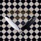 ミシバサトシ フレディ マーキュリー トリビュート ラブ オブ マイ ライフCD発売日2011/6/8詳しい納期他、ご注文時はご利用案内・返品のページをご確認くださいジャンル邦楽J-POP　アーティスト三柴理収録時間27分50秒組枚数1商品...