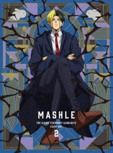 マッシュルシンカクシャコウホセンバツシケンヘンBlu-ray発売日2024/4/24詳しい納期他、ご注文時はご利用案内・返品のページをご確認くださいジャンルアニメテレビアニメ　監督田中智也出演小林千晃川島零士石川界人江口拓也上田麗奈収録時間...