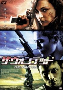 DVD発売日2009/1/28詳しい納期他、ご注文時はご利用案内・返品のページをご確認くださいジャンル洋画バイオレンス　監督ダヴィ・シハリ出演アレクシス・トゥルオンエミール・デ・ラ・ペリエールピエール・ガウディンレティシア・ロペスオリヴィエ...