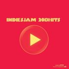 インディーズジャム 2013ヒッツCD発売日2013/6/1詳しい納期他、ご注文時はご利用案内・返品のページをご確認くださいジャンル邦楽J-POP　アーティスト（V.A.）松倉愛流星＊BREATHThe弾丸ノイズJUNK-TION白雪sno...