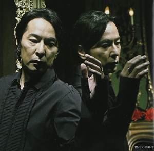 VOCALIST ＆ BALLADE BESTCD発売日2011/4/26詳しい納期他、ご注文時はご利用案内・返品のページをご確認くださいジャンル邦楽J-POP　アーティスト徳永英明収録時間組枚数2関連キーワード：UMCK-1388/9 ヴ...