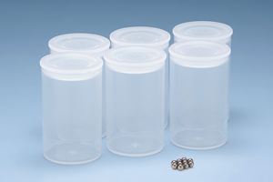 オスダケ フタ トリョウ ボトル ダイ 48ミリリットル 6ホンイリプラモデルツール発売日2021/4/30詳しい納期他、ご注文時はご利用案内・返品のページをご確認ください関連キーワードプラモデルツールウェーブコーポレーションウェーブ工具押...