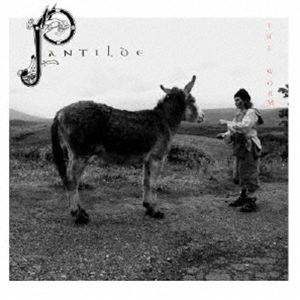 ワーム パンティルデCD発売日2025/11/7詳しい納期他、ご注文時はご利用案内・返品のページをご確認くださいジャンル洋楽フォーク/カントリー　アーティストTHE WORM収録時間43分11秒組枚数1関連キーワード：THE WORM PA...