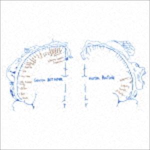 ノットウォンク ペンフィールドCD発売日2017/9/27詳しい納期他、ご注文時はご利用案内・返品のページをご確認くださいジャンル邦楽ロック/ソウル　アーティストNOT WONK収録時間23分20秒組枚数2商品説明NOT WONK / PE...