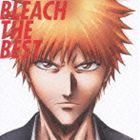 ブリーチ ザ ベストCD発売日2008/12/17詳しい納期他、ご注文時はご利用案内・返品のページをご確認くださいジャンルアニメ・ゲーム国内アニメ音楽　アーティスト（アニメーション）ORANGE RANGERie fuHOME MADE 家...
