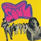 センセーショナル ソウル 2CD発売日2012/3/7詳しい納期他、ご注文時はご利用案内・返品のページをご確認くださいジャンル洋楽ロック　アーティスト（V.A.）収録時間組枚数2商品説明（V.A.） / センセーショナル ソウル 2センセー...