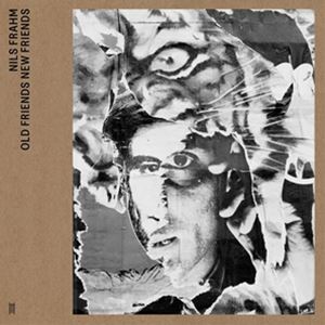 OLD FRIENDS NEW FRIENDS2CD発売日2021/12/10詳しい納期他、ご注文時はご利用案内・返品のページをご確認くださいジャンル洋楽クラブ/テクノ　アーティストニルス・フラームNILS FRAHM収録時間組枚数商品説明...